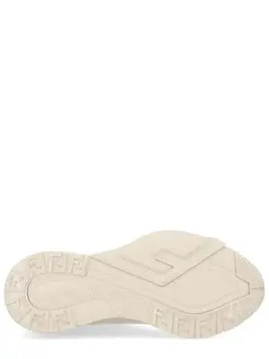 Fendi Flow Sneaker