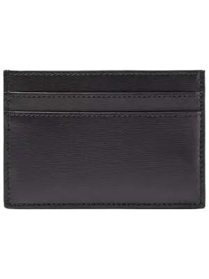 Fendi Card Holder Squared Ff