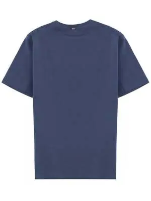 Herno Cotton T-shirt