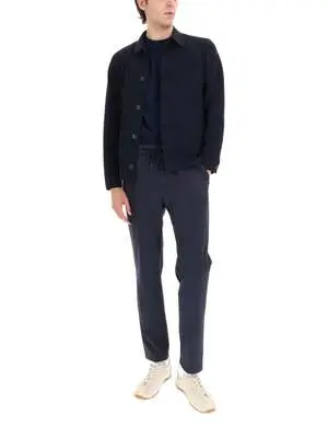 Herno Scuba Jacket