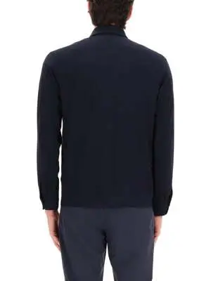 Herno Scuba Jacket