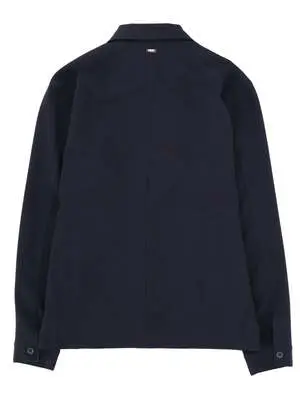 Herno Scuba Jacket