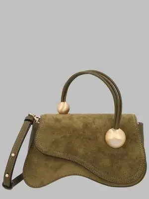 Cult Gaia Women