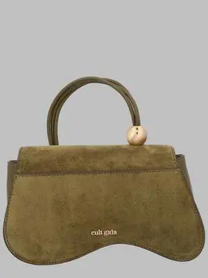 Cult Gaia Women