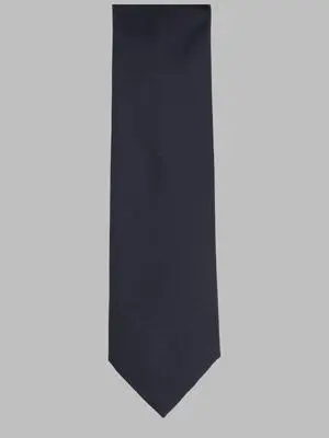 BOSS Men - Blue