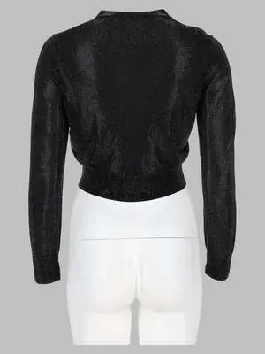 Alexander Wang Women