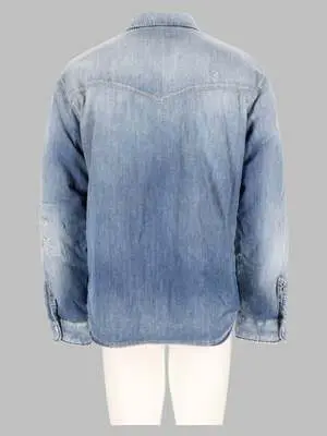 Dsquared2 Men