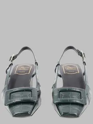 ROGER VIVIER Women