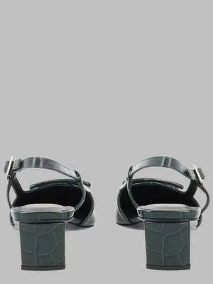ROGER VIVIER Women