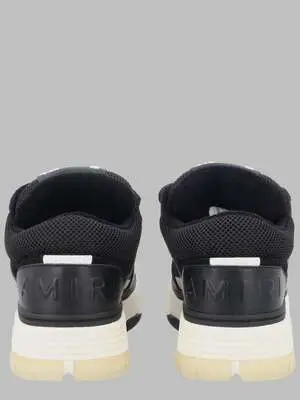 Amiri Men - Black