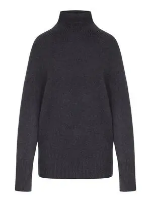 Giorgio Armani Oversized Sweaters For Women