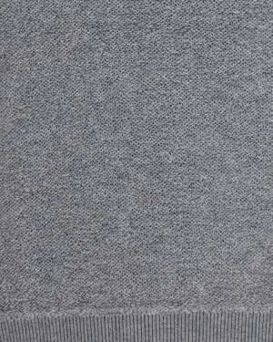 PIACENZA CASHMERE 1733 Crewneck Sweater