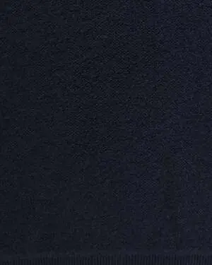 PIACENZA CASHMERE 1733 Crewneck Sweater