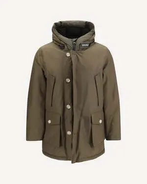 Woolrich Arctic Parka