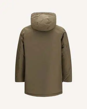 Woolrich Arctic Parka