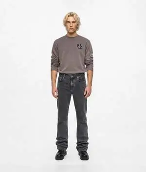 KL JEANS Straight Jeans