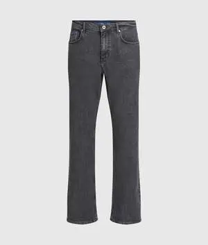 KL JEANS Straight Jeans