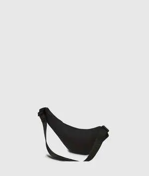 Karl Lagerfeld Sling Bag