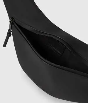 Karl Lagerfeld Sling Bag