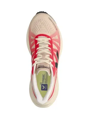 VEJA Sneakers "condor 3 Advanced