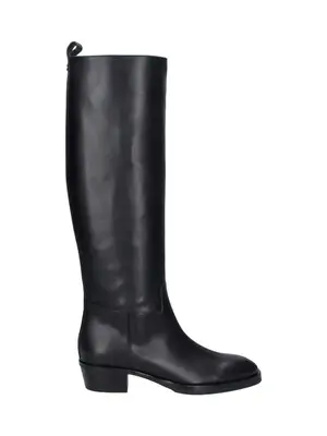 JIMMY CHOO Boots "mave 45