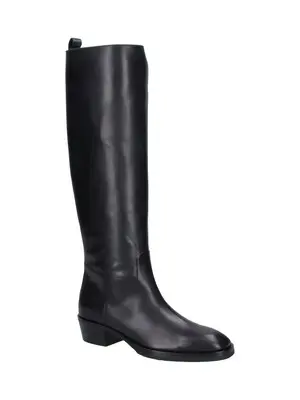 JIMMY CHOO Boots "mave 45