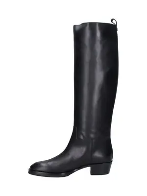 JIMMY CHOO Boots "mave 45