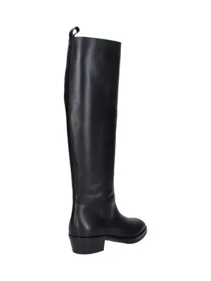 JIMMY CHOO Boots "mave 45