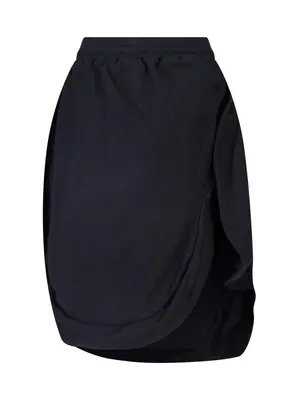 VIVIENNE WESTWOOD Zingara Midi Skirt