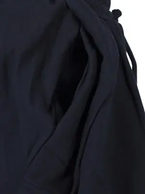 VIVIENNE WESTWOOD Zingara Midi Skirt