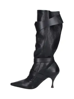 VIVIENNE WESTWOOD Boots "treasure