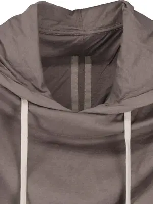 Rick Owens Cotton Hood