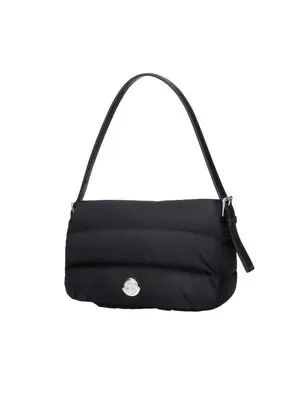 Moncler Shoulder Bag "caradoc Baguette
