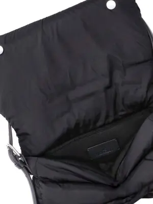 Moncler Shoulder Bag "caradoc Baguette