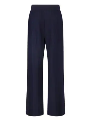 Loro Piana Trousers "sandler