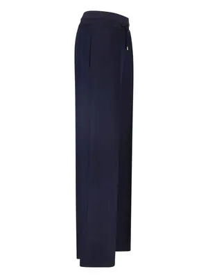 Loro Piana Trousers "sandler