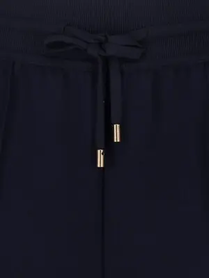 Loro Piana Trousers "sandler