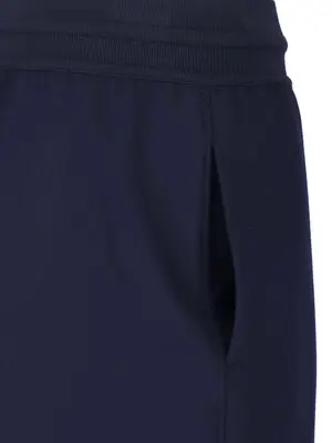 Loro Piana Trousers "sandler