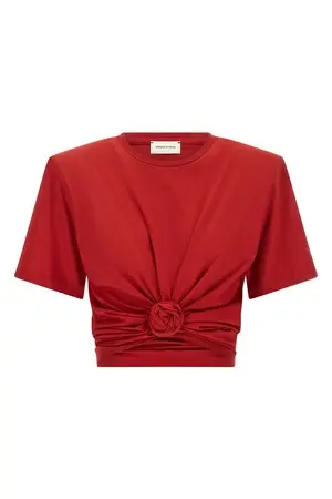 Magda Butrym 02' T-shirt