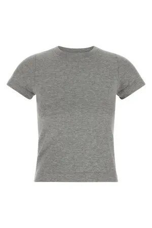 Extreme Cashmere N°292 America' T-shirt