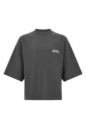 Fear Of God Merch' T-shirt
