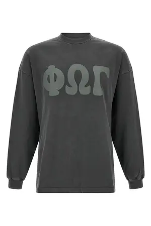 Fear Of God Merch' T-shirt