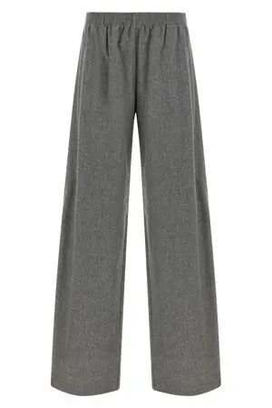 Fabiana Filippi Cargo Over' Pants