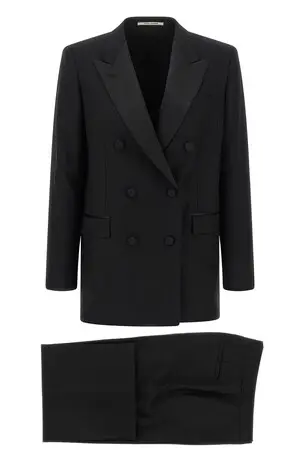 Tagliatore Jasmine Tuxedo Suit