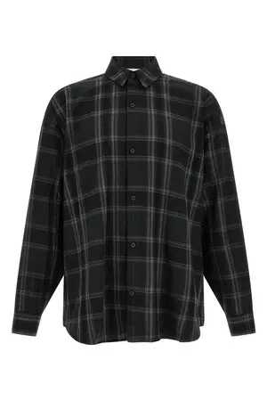Fear Of God Button Up' Shirt