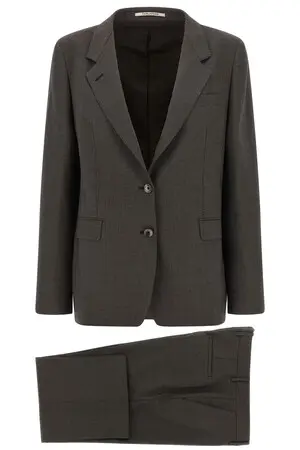 Tagliatore Parigi' Dress