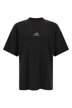 Balenciaga Bodies' T-shirt