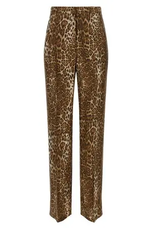 Max Mara Mstromana' Pants
