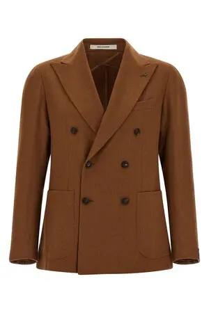 Tagliatore Montecarlo' Blazer