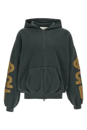 Fear Of God 90's' Hoodie